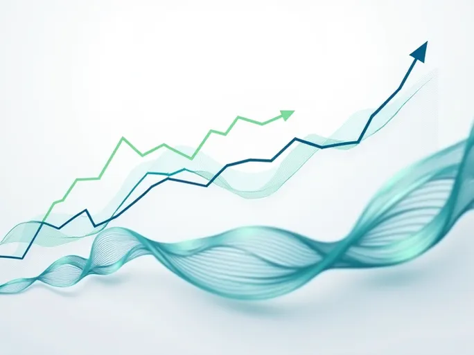Ethylene Glycol Prices Volatile in August 2025 MEG Analysis