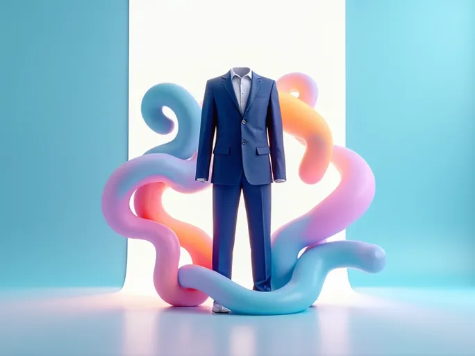Chinas Shishi Expo Showcases School Uniform Innovation