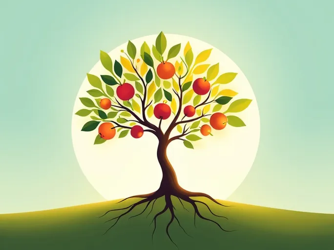 Japans Functional Food Market to Grow by 2025 Mintel