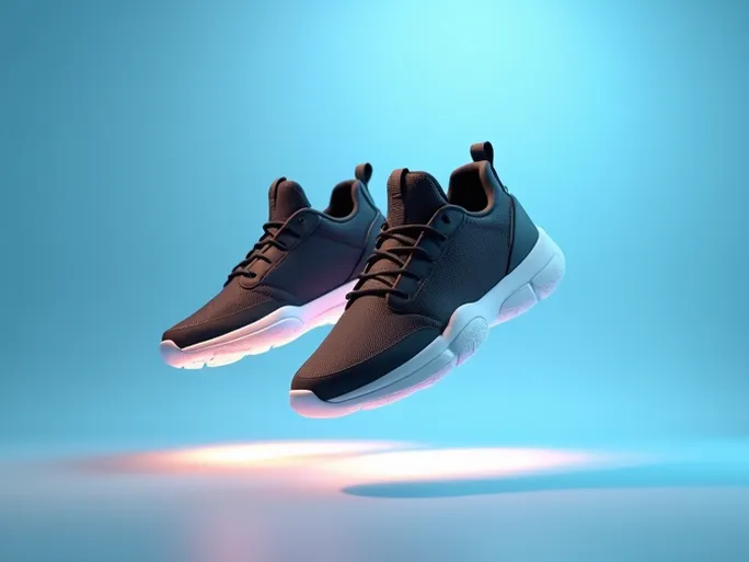 Skechers Launches Go Walk 5 with Enhanced Comfort Tech