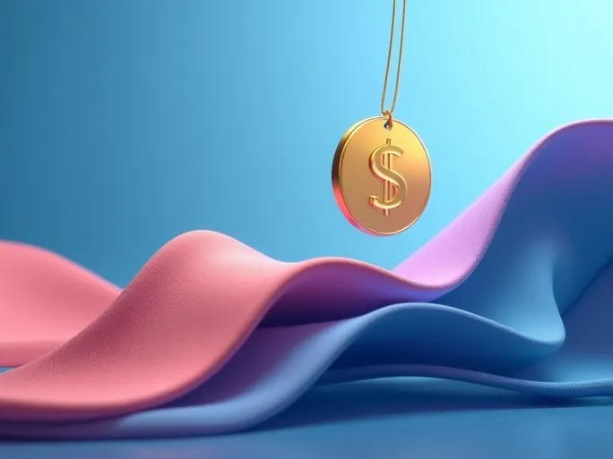 Elastic Knitted Fabric Prices Rise Amid Sourcing Shifts