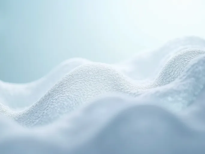 Nanofiber Gauze Market Prices Procurement and Key Suppliers