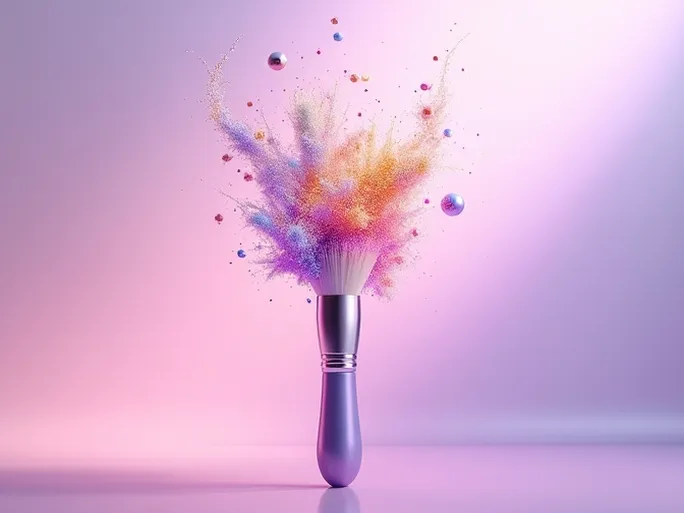 Experiential Retail Transforms the Beauty Industry