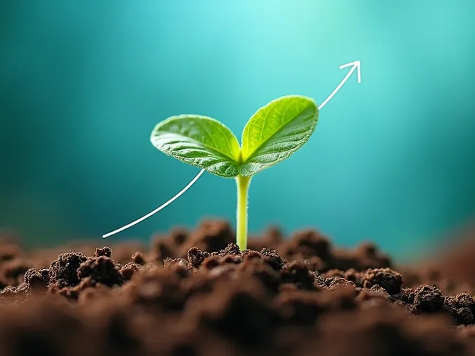 Inner Mongolia Perilla Seed Prices Show Market Shifts