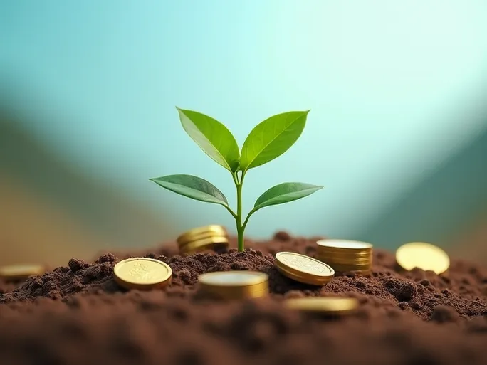 Tibets Chonglou Seedlings Face Shifting Market Trends