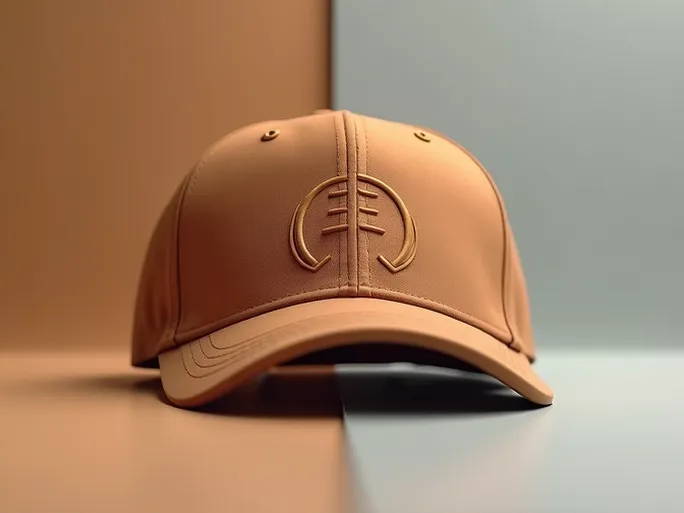 Supreme and ANTIHERO Launch Retro Streetwear Cap
