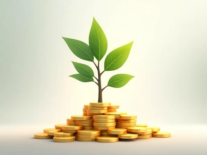 Beijing Woodbearing Laurel Market Prices Analyzed