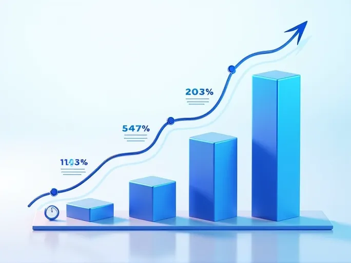 Radware's Cybersecurity Revenue Hits $100M Amid Rising Global Demand
