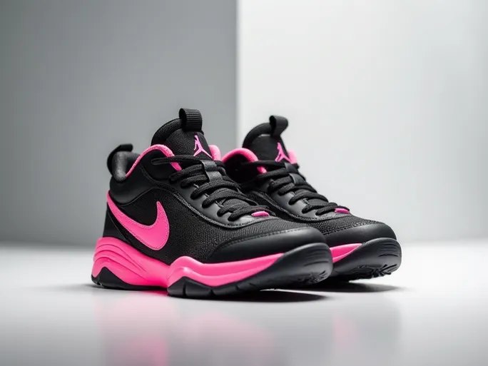 Air Jordan True Flight PS Launches for Preschoolers