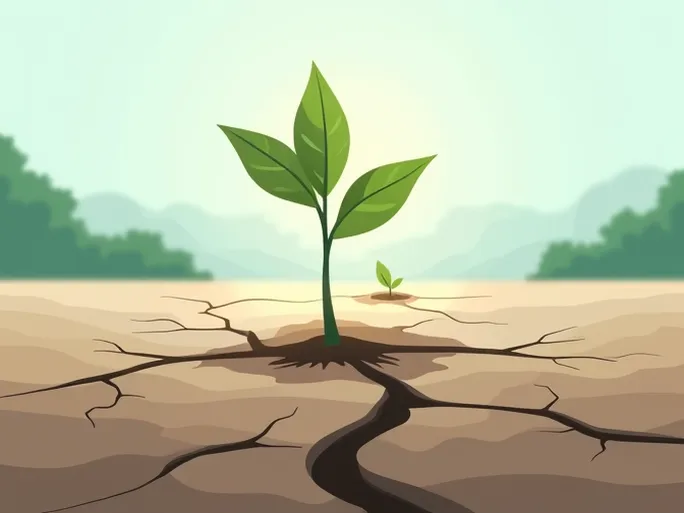 Environmental Firms Leave Chinas NEEQ Amid Cost Pressures
