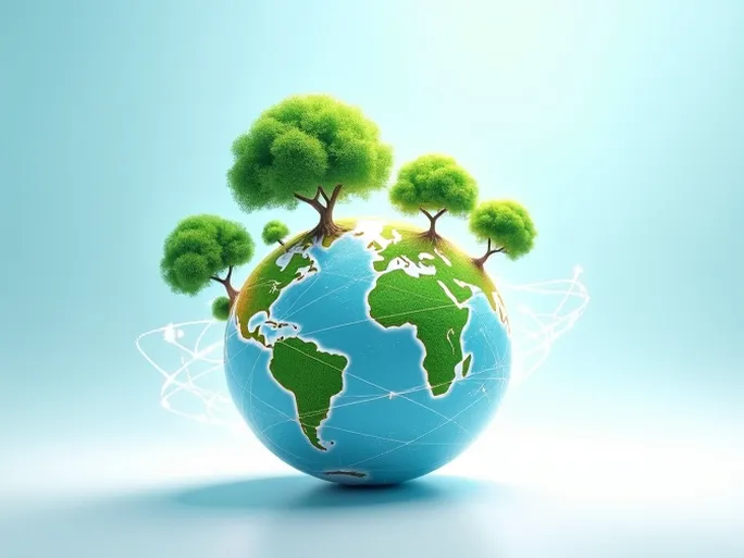 Global Zelkova Tree Prices Rise Amid Overseas Demand