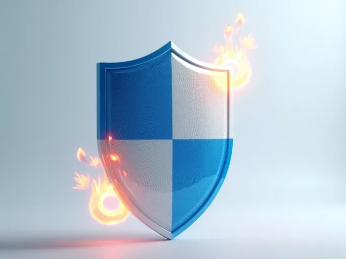 Procurement Guide for Acrylonitrile Flame Retardant Fabric Market