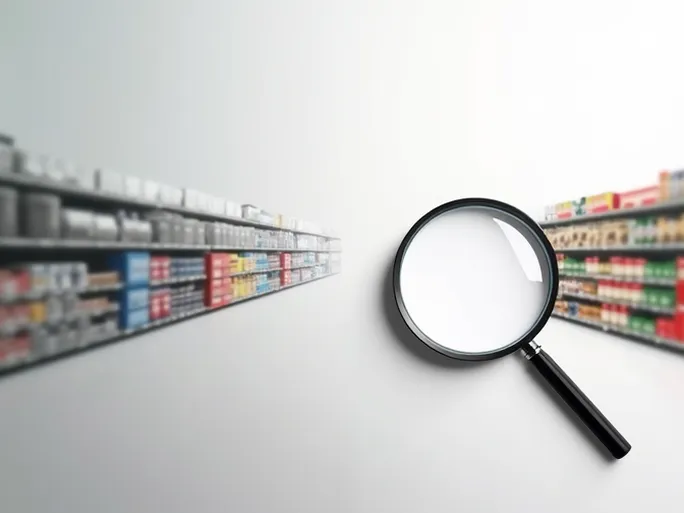 Retailers Gain Datadriven Insights with Mintel Field Services