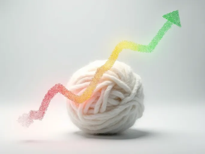 Cotton Yarn Market Trends and Procurement Strategies Explained