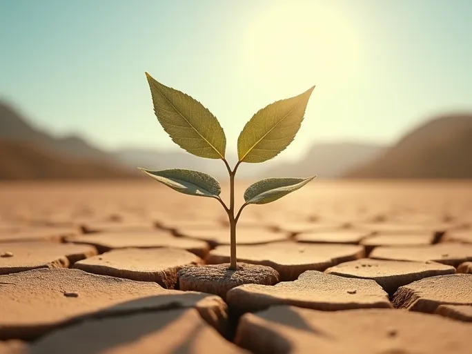 Missing Data Disrupts Fourwing Saltbush Seed Market in August