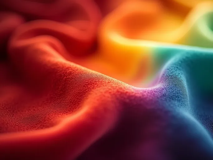 Cold Wave Drives Heating Fleece Fabric Price Surge Procurement Shifts