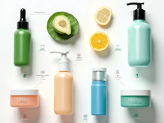 Why Indian Women Prefer Korean Skincare Products