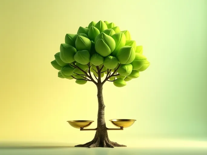 Jilin Buddha Belly Tree Market Trends and Buying Guide
