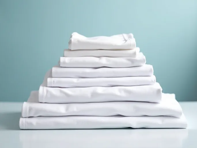 Global Cotton Tshirt Fabric Prices and Supplier Guide