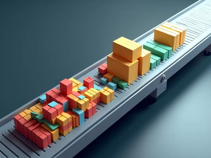 Streamline Aliexpress Shipping Enhances Efficiency Customer Satisfaction