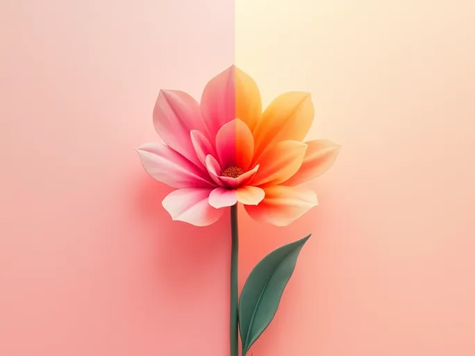 Thermage Highlights Antiaging Treatment Benefits