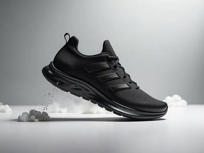 On Running Launches Cloud X 3 for Active Women
