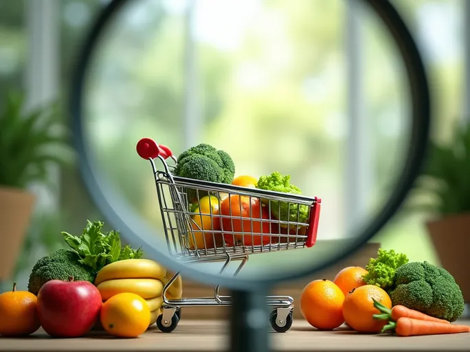 Longhai Intensifies Food Safety Inspections Amid Violations Crackdown