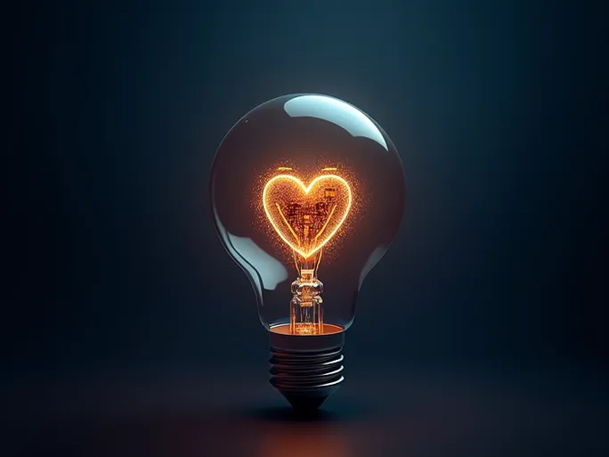 MEAN WELL LED Power Supplies Prove Reliable After 10 Years
