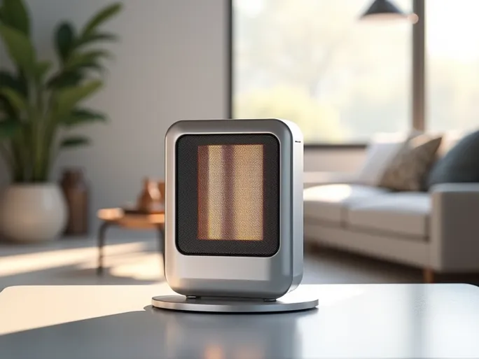 Modern Industrial Designs Hidden Stories Revealed