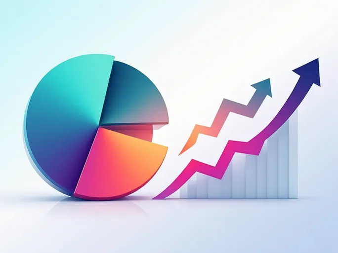 Global Dating Services Market Outlook 2025
