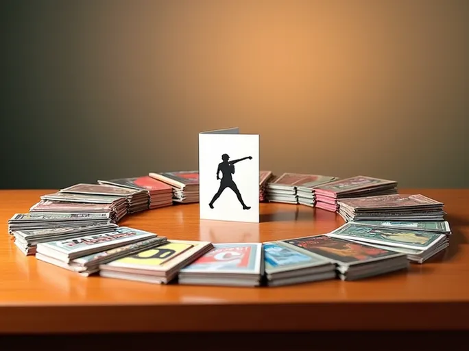 2022 Panini Donruss Baseball Sixbox Set Appeals to Collectors