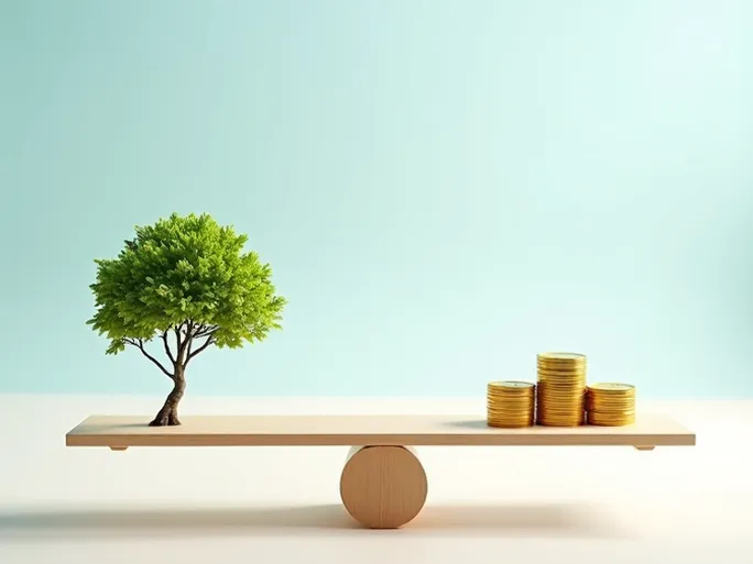 Hebei Oak Prices Market Trends and Analysis