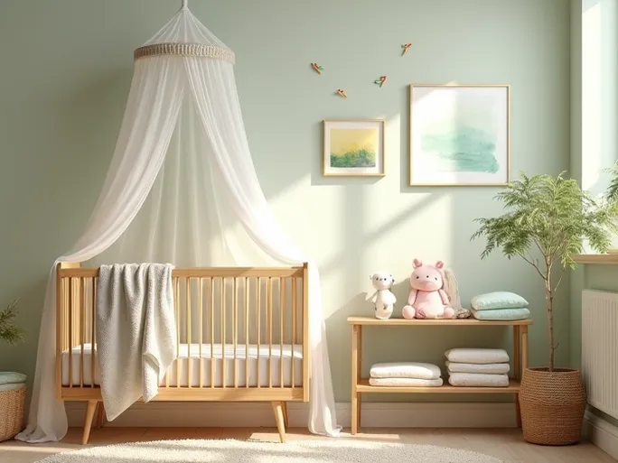 Baby Gift Bundle Market Grows As Demand for Newborn Products Rises