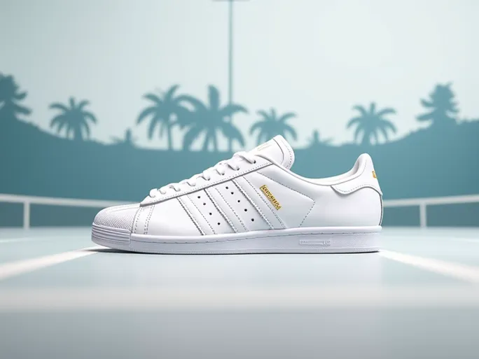 Onitsuka Tiger GSM Revamped for Contemporary Wear
