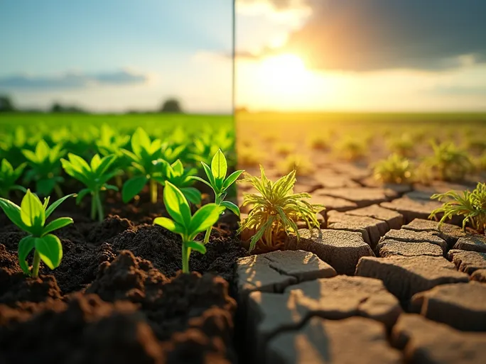 Acetochlor Boosts Weed Control in Corn Soybean Crops