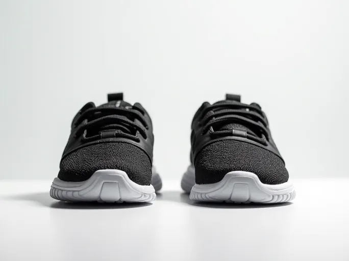 Li Ning Launches Lowtop Toddler Sneakers