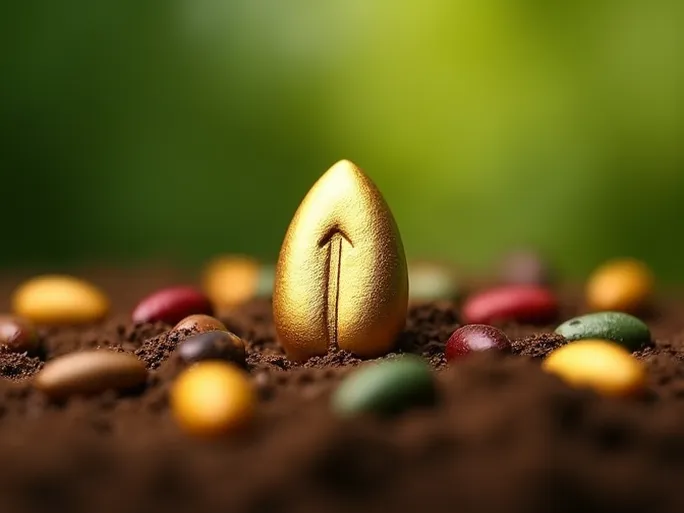 Amur Cork Tree Seed Prices Surge in Heilongjiang