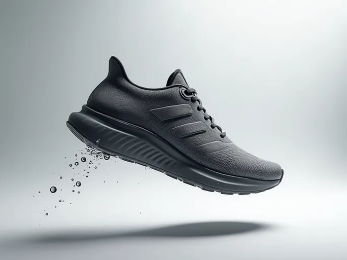 HOKA Launches Womens Arahi 5 for Stability Running