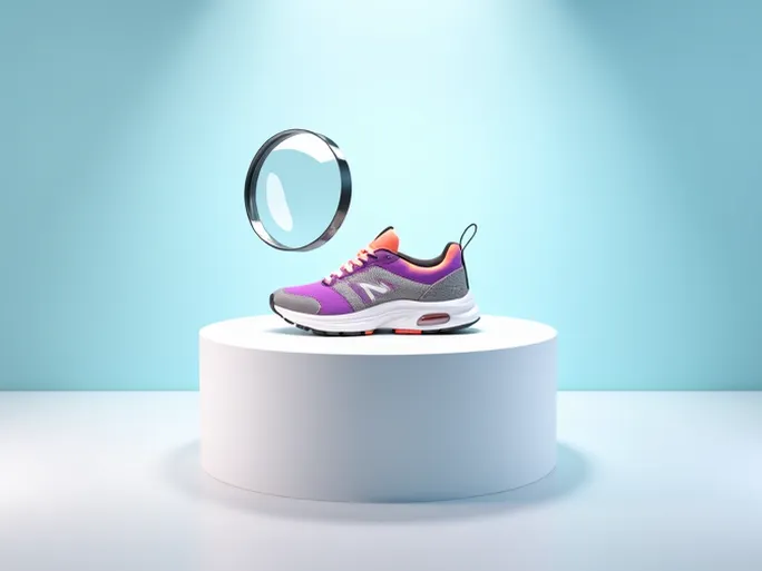 Novelship Ensures Authenticity in Sneaker Streetwear Market