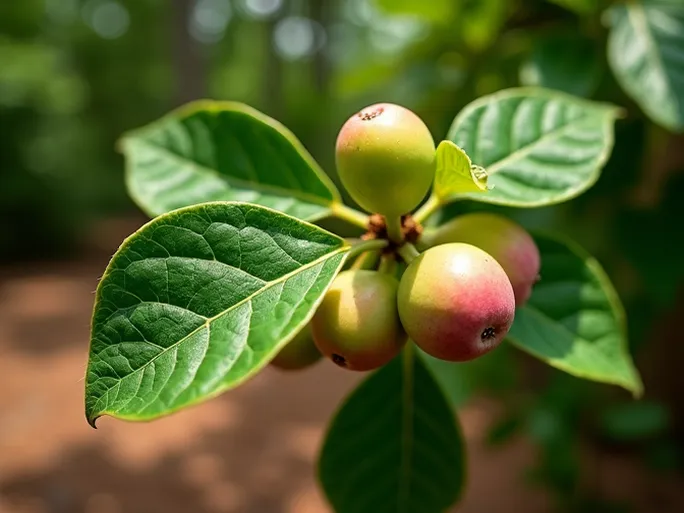 Tianjin Cornus Kousa Seedlings Pricing and Buying Guide