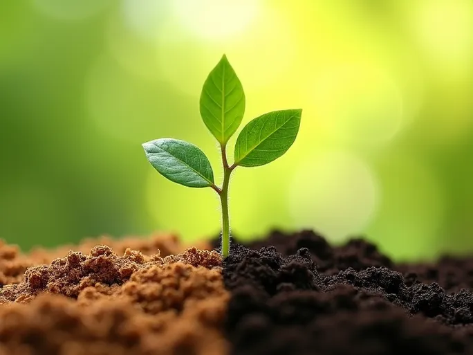 Shandong Kiwi Seedling Prices Vary by Region