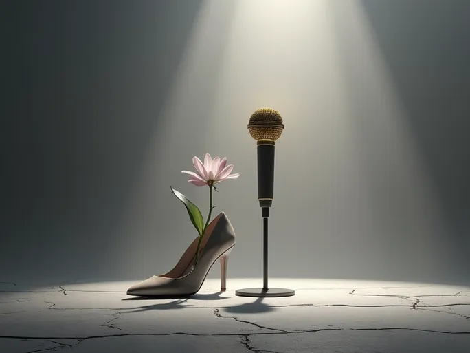 Models Journey from Runway Rookie to Cultural Icon