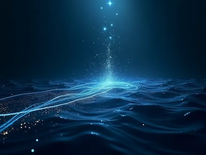 Europes Undersea Cable Capacity to Grow with Data Center Boom