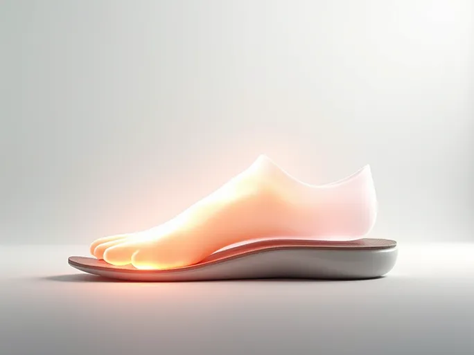 Skechers Arch Fit Boasts Allday Comfort and Support