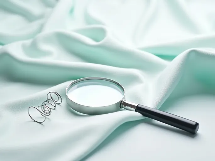Guide to Choosing Quality T400 Stretch Fabric for Apparel