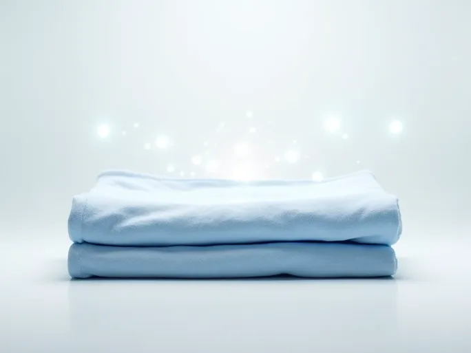 Premium School Uniforms Shift to Ultrasoft Spun Polyester
