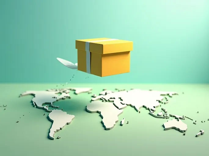Aliextend Extends Shipping Deadlines for Small Merchants