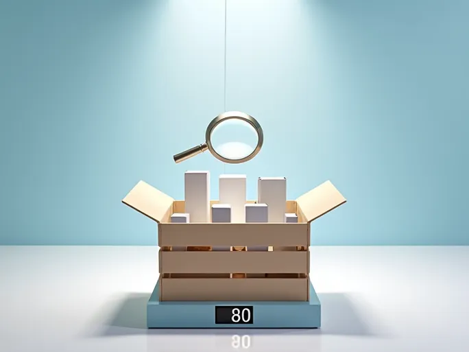 US Extends 800 De Minimis Threshold Ecommerce Adapts to Compliance