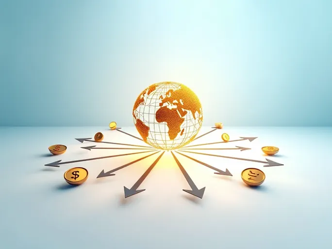 Guide to Linking Payoneer with Joom Seller Accounts