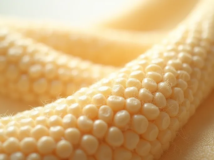 Corn Fiber Fabric Market Trends and Buyers Guide